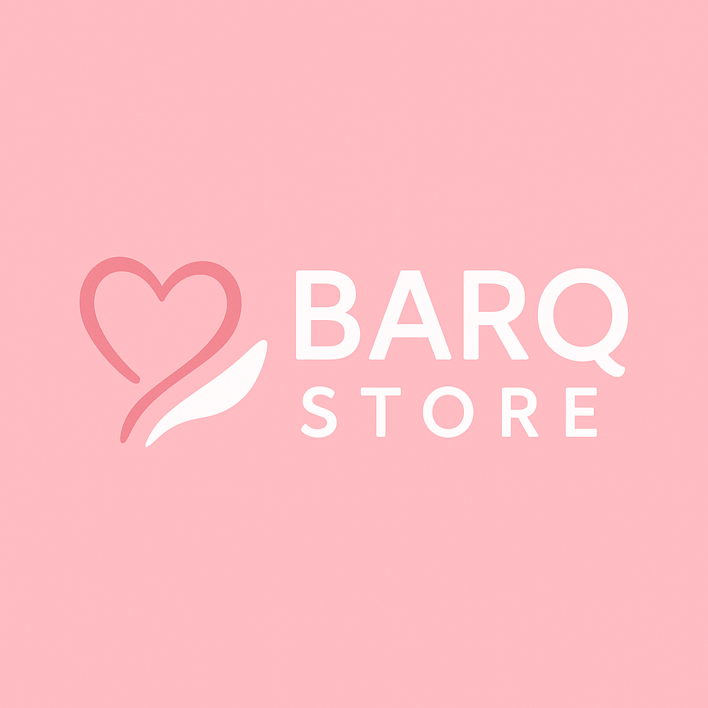BARQ STORE